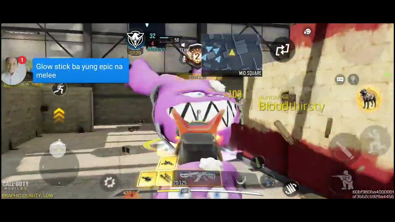 the new freee legendary 3 days only |liam gaming - YouTube