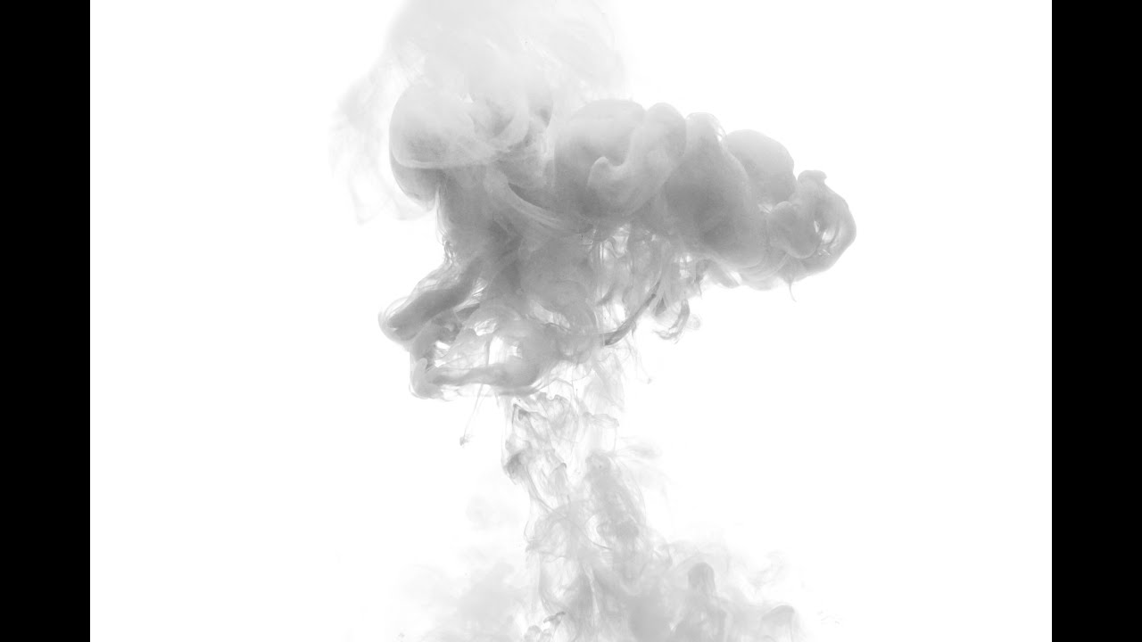 Reign & Ruin Cover Reveal - YouTube