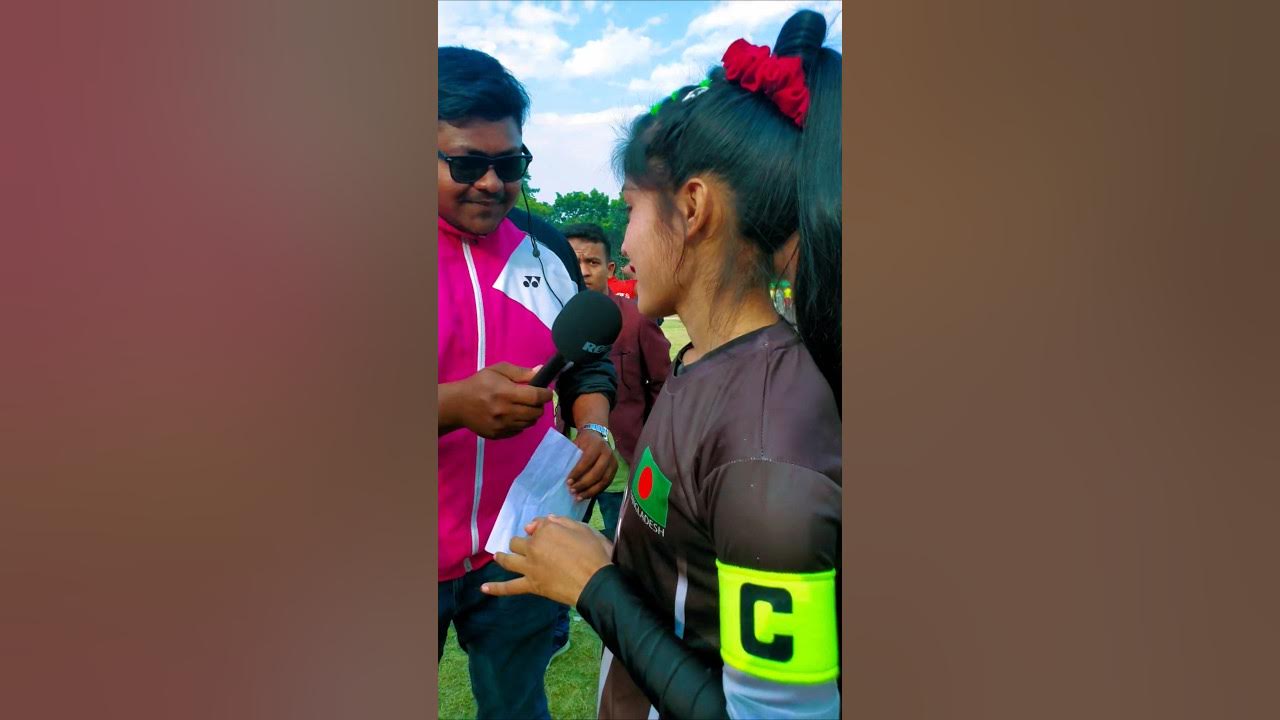 Gk Jili Khan Shopna | Rana tv | Shopna Akter Jili | Rana Khondokar | স্বপ্না আক্তার ঝিলি ...