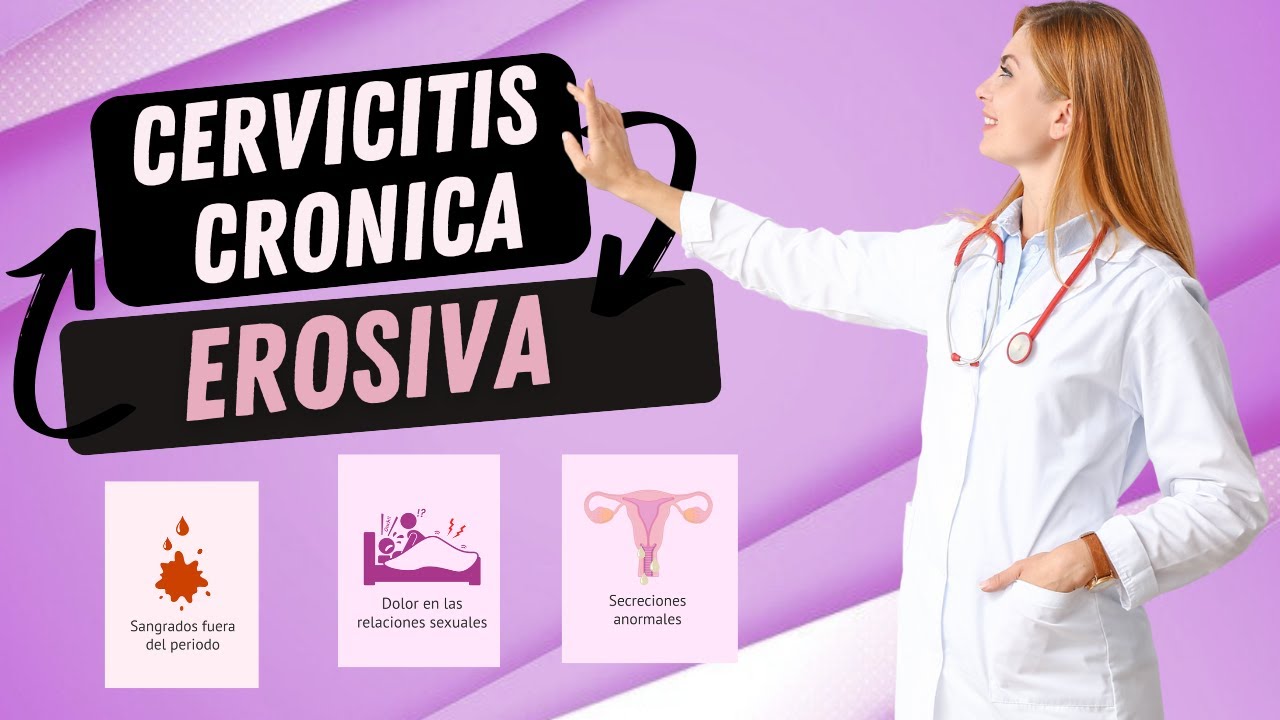 ¿𝗧𝘂 𝗺𝗲́𝗱𝗶𝗰𝗼 𝘁𝗲 𝗶𝗻𝗱𝗶𝗰𝗼́ 𝘂𝗻𝗮 𝗰𝗼𝗹𝗽𝗼𝘀𝗰𝗼𝗽í𝗮 𝗼 𝗯𝗶𝗼𝗽𝘀𝗶𝗮 𝗰𝗲𝗿𝘃𝗶𝗰𝗮𝗹 𝘆 𝘁𝗶𝗲𝗻𝗲𝘀 ...