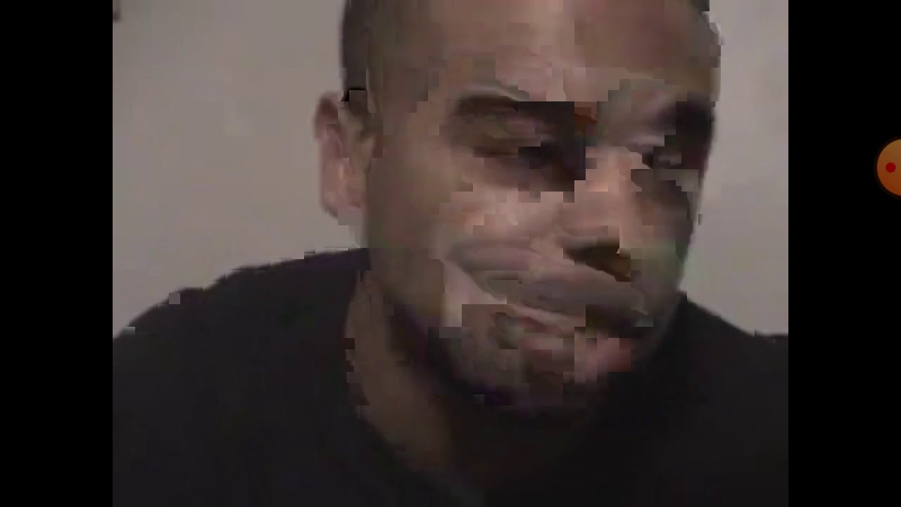 Raz B on the phone with marques Houston (father & sister) about Chris ...