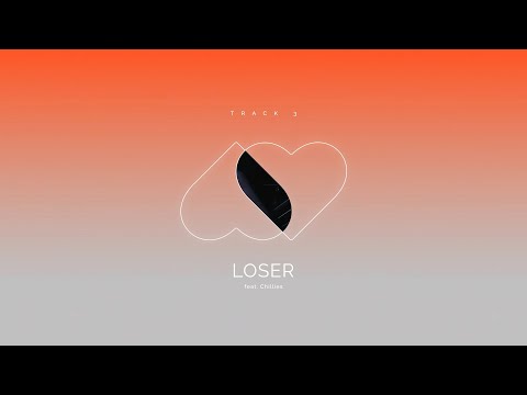 KARAOKE | LOSER - MIN feat. Chillies