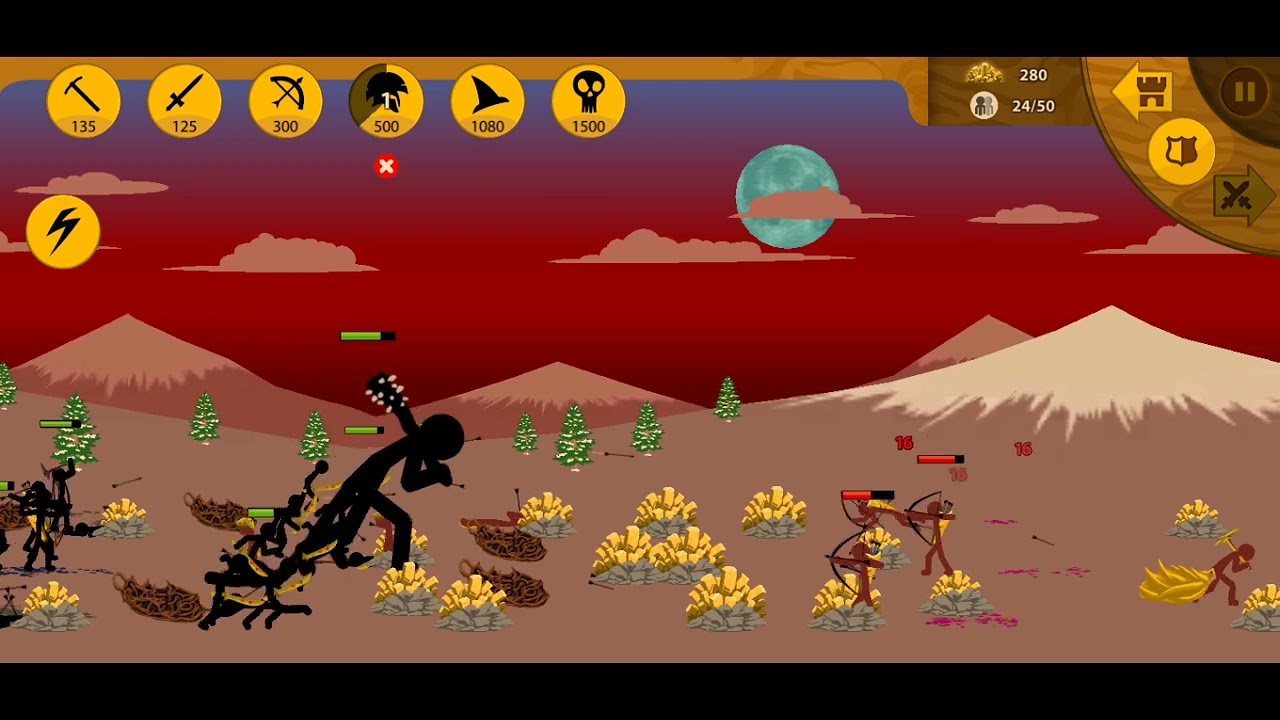 The New Crown of INAMORTA😱😱😱Lets Watch this - YouTube