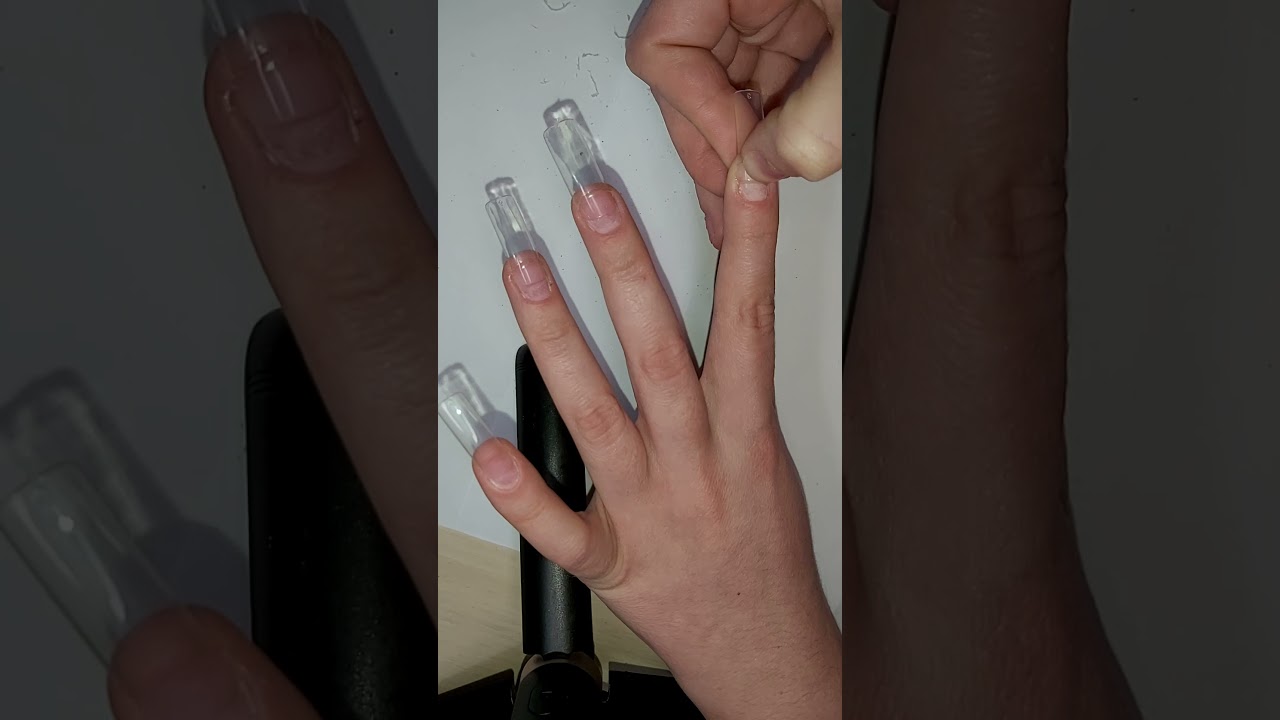 Thonj me tipsa💅 - YouTube