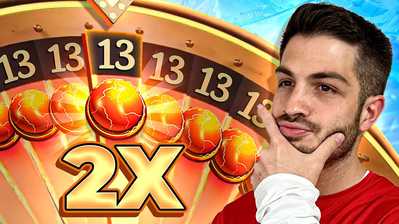 2X FIREBALL SAVES THE DAY!!! - YouTube