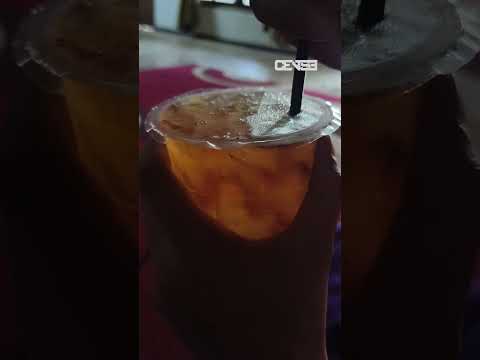 Coblos! - YouTube