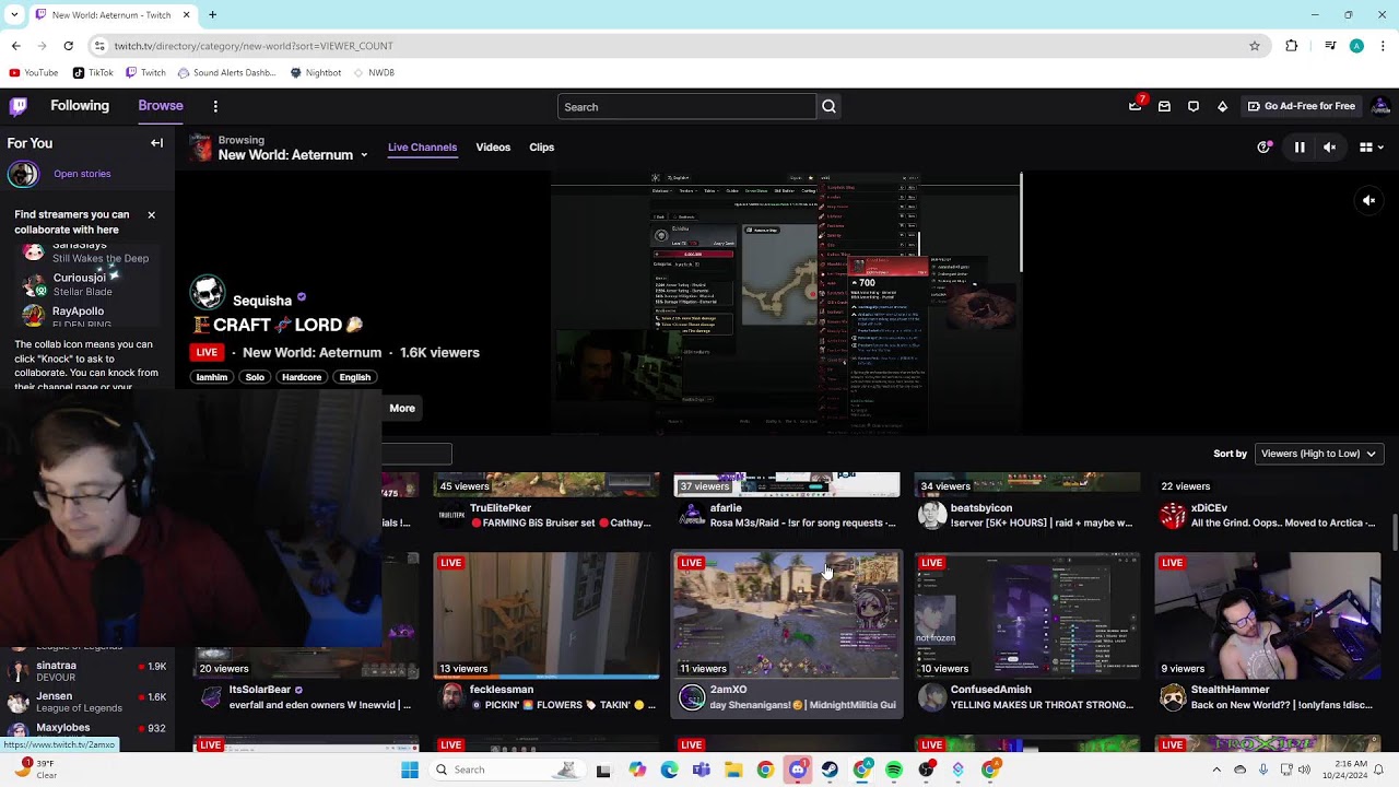 Rosa M3s/Raid - Learn Here! - YouTube