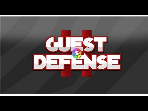 Roblox-guest defense-commentary - YouTube