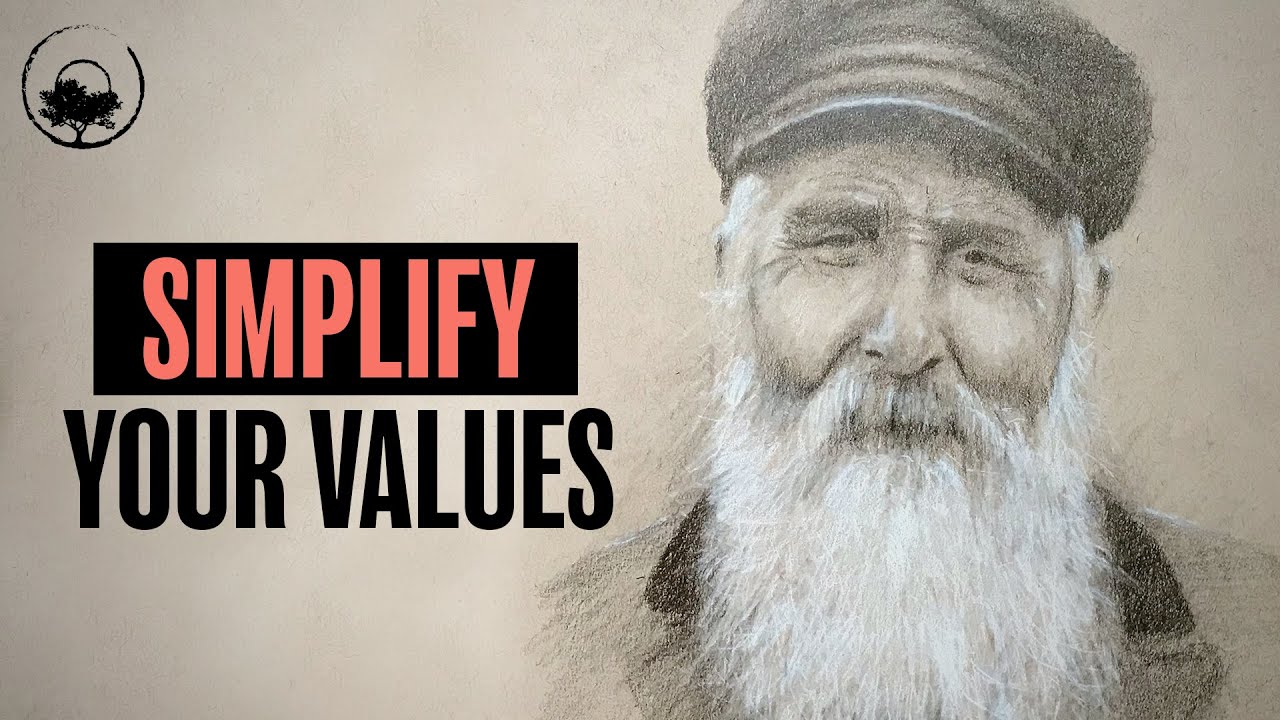 How to Draw a Realistic Portrait Drawing - Create Strong Drawings ...