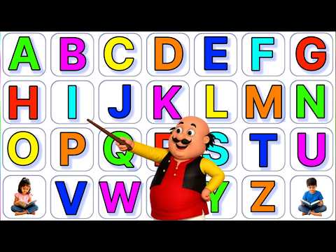 एबीसीडी | abcd | abcd rhymes | abcde | abcd cartoon | abcdefg | abcd song | a b c d e f g |abcd abcd