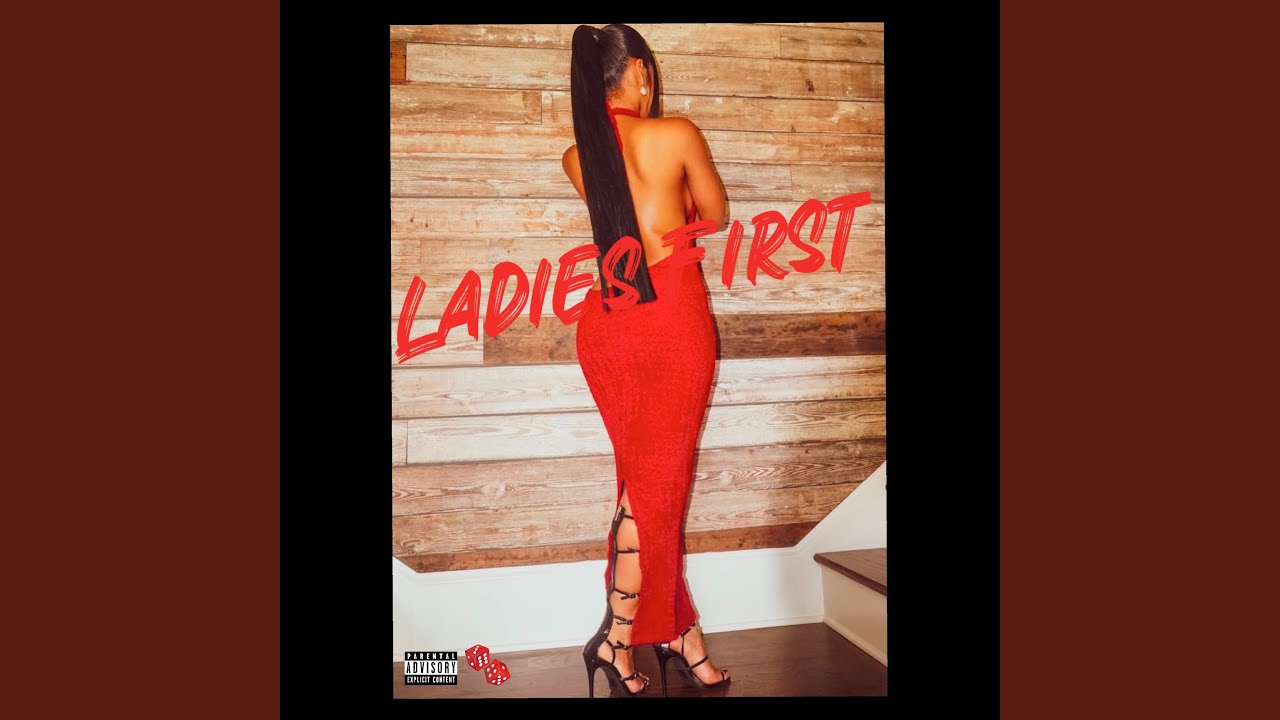 MORE FOR US - YouTube