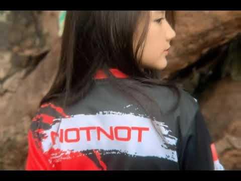 EVOS NOT NOT - YouTube