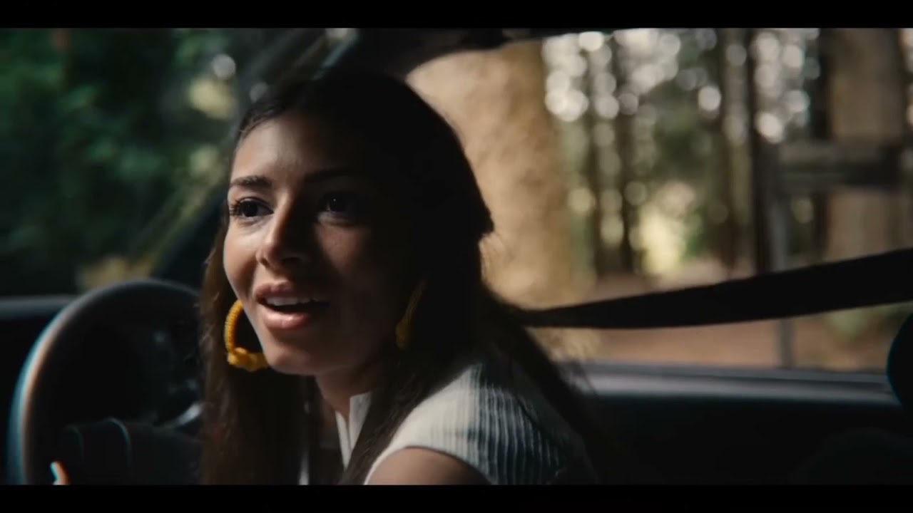 BEST OF RUBY MATTHEWS | SEX EDUCATION SEASON 1-3 - YouTube