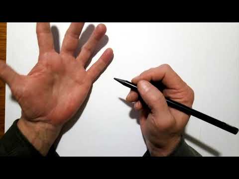 How to observe like an artist - YouTube