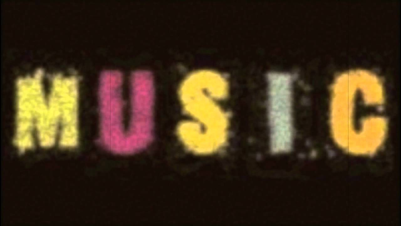 Logic-Numbers - YouTube