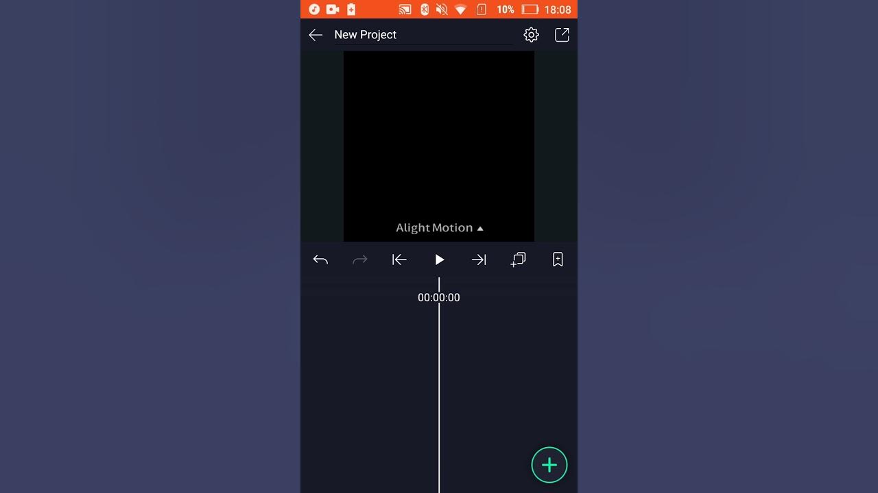 How To Import An Audio On Alight Motion YouTube how-to-import-an-audio-on-alight-motion-youtube