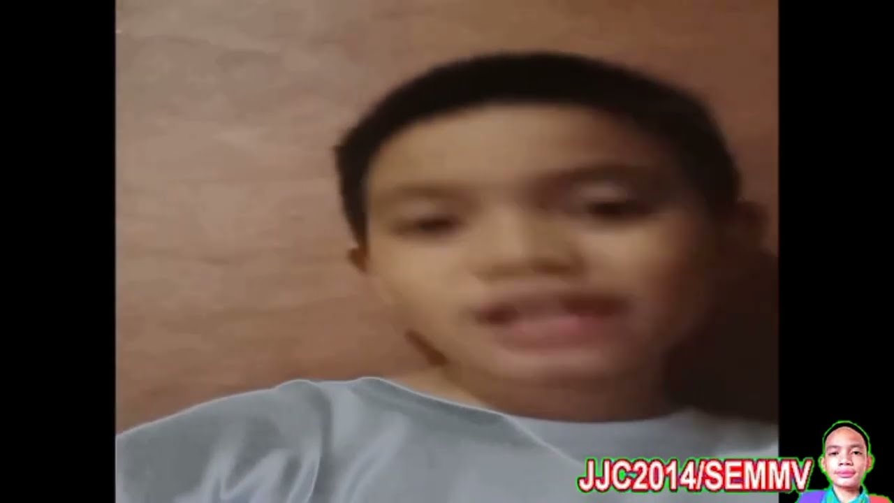 Preview 2 Strong Man My Version Effects [Inspired by Preview 2 Effects ...