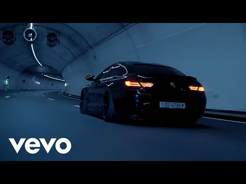 Hayit Murat - No Warning (Original Mix)