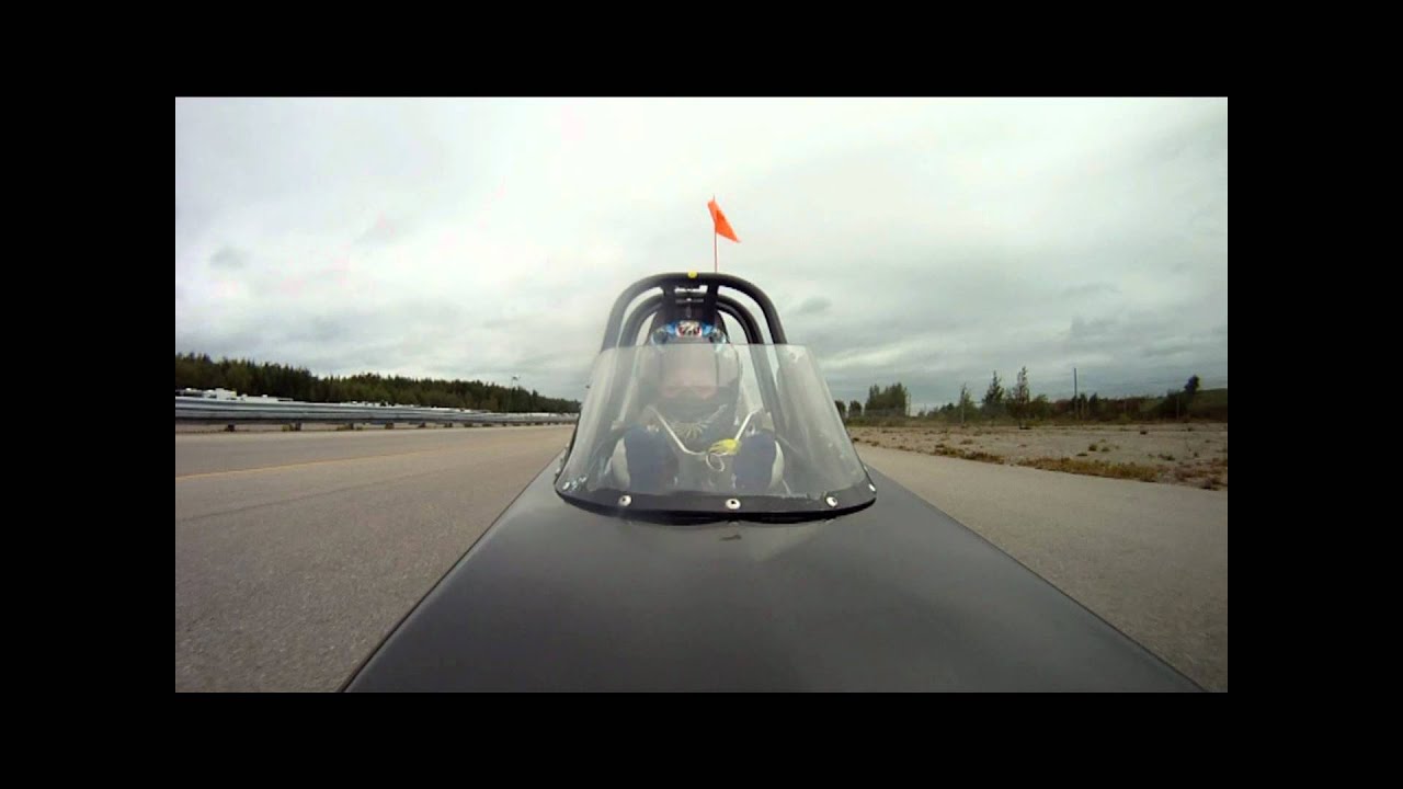 Brandon Noonan Nationals 2012 #001 - YouTube