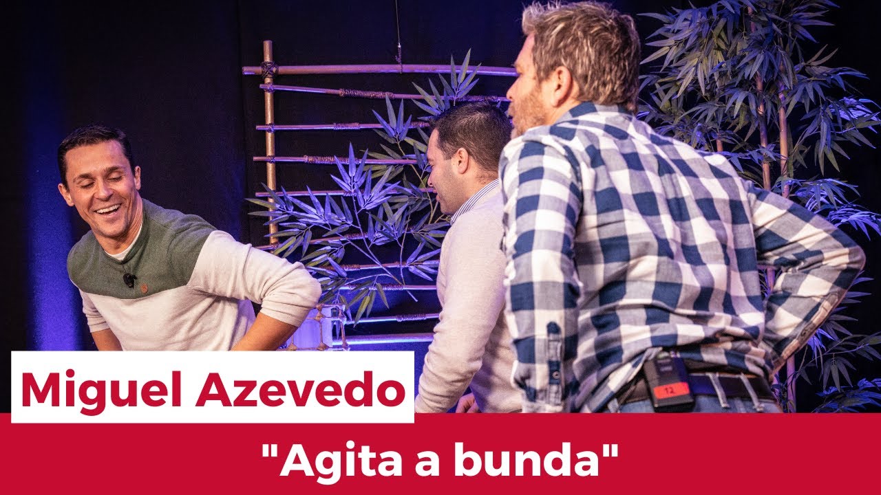 tert-lia-desgarrada-miguel-azevedo-agita-a-bunda-youtube