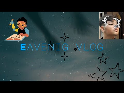 mere rat ke akele ka jagrend 😂👀 - YouTube