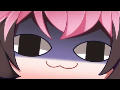 SUWIE, MINA LINDA O TRAVA FEO? - YouTube