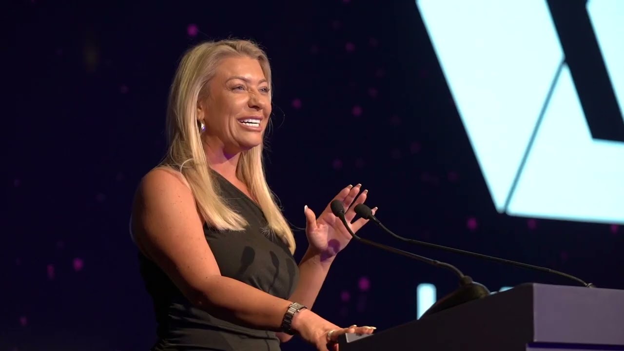 INDEX Design Awards 2022 Highlights - YouTube