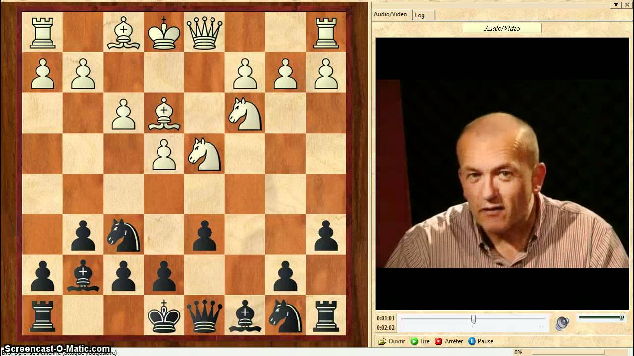 Dragondorf Intro - YouTube