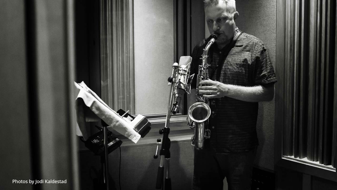 Cory Weeds - Day By Day Promo Clip - YouTube