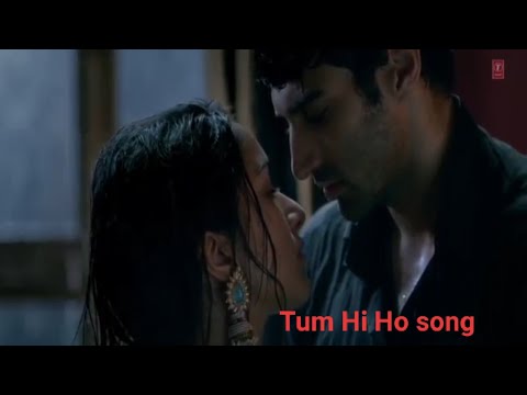 Tum Hi Ho song - YouTube