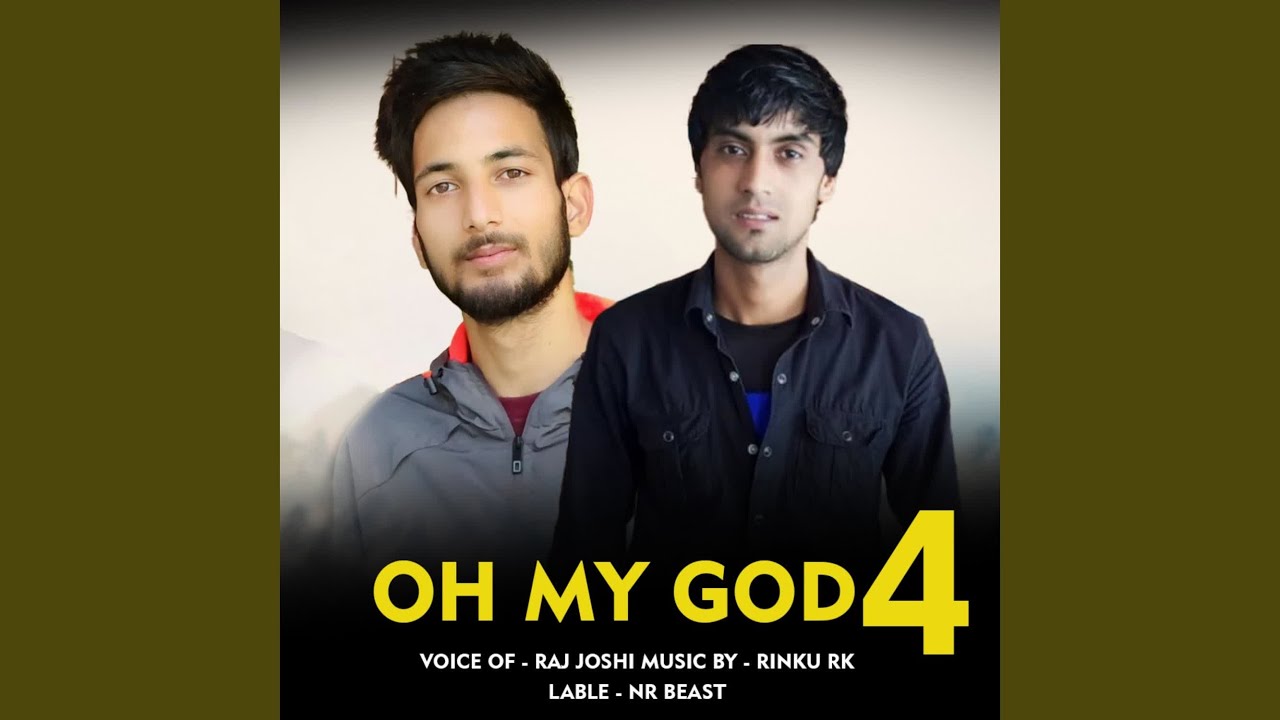 Oh My God 4 - YouTube