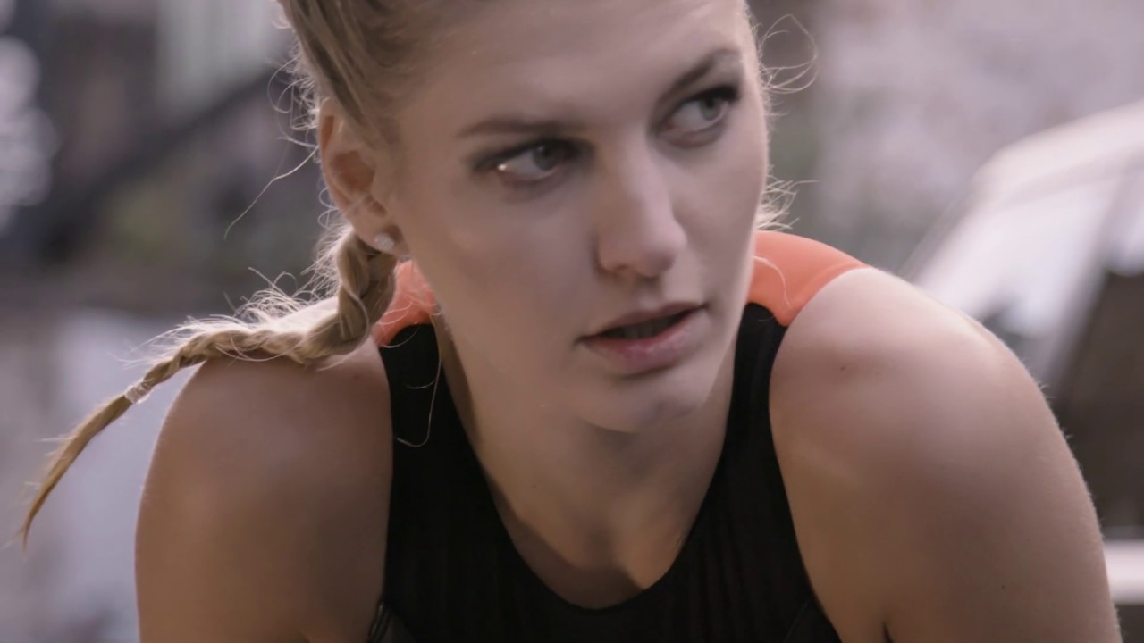 EVVEERVITAL COLLECTION ONE , EVONI - YouTube