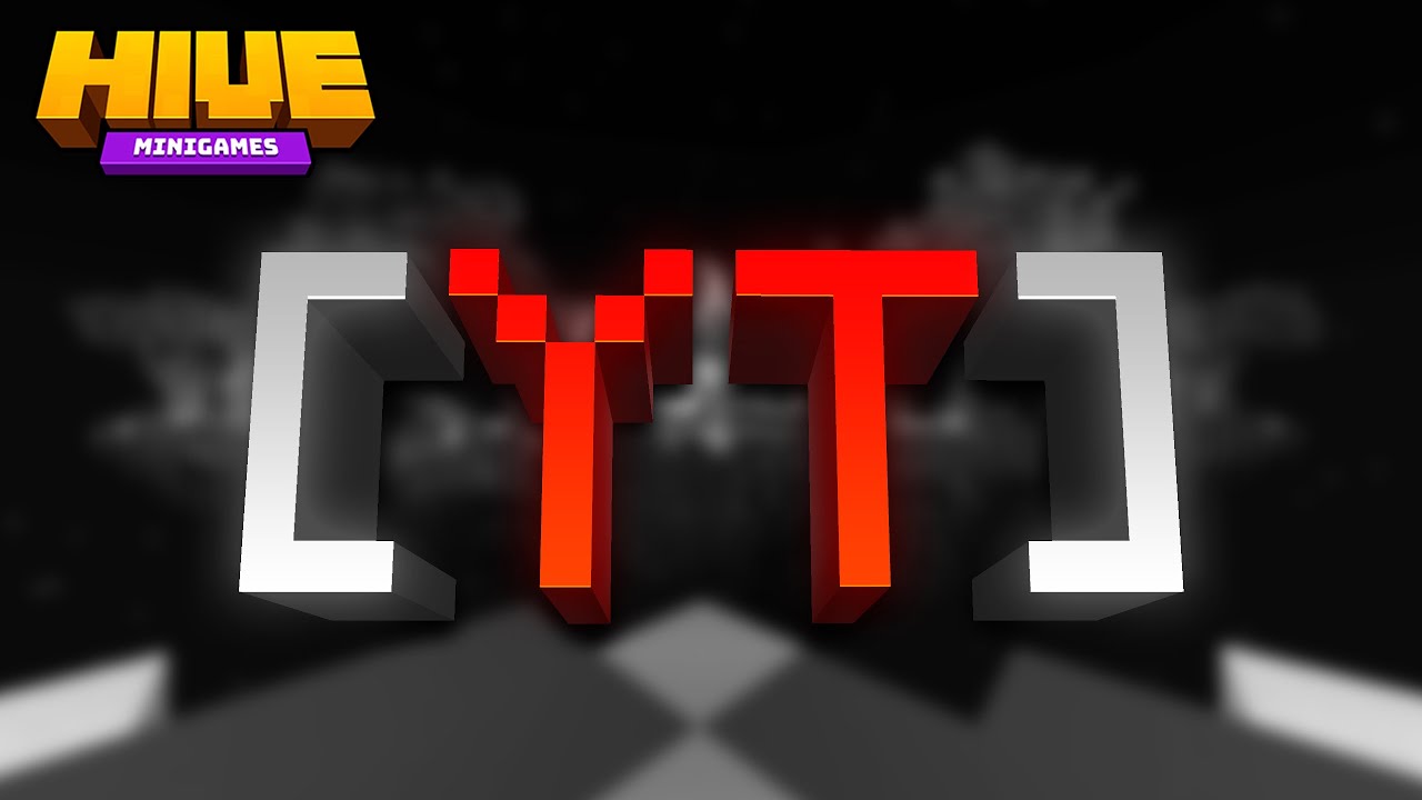 How I Got Hive YouTube Rank... - YouTube