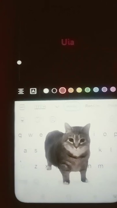 tutorial uia - YouTube