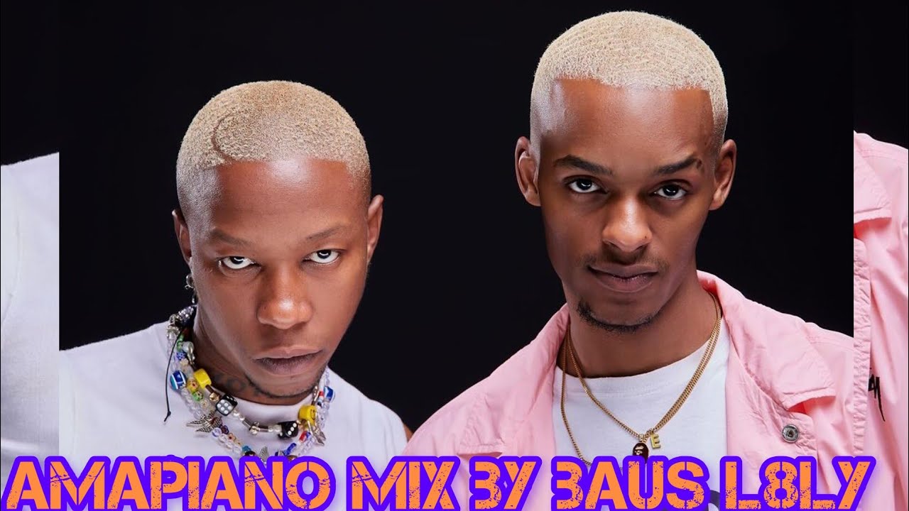 AMAPIANO MIX Ft. PCEE, FREDDY K, DJ BIZA, JUSTIN99,TEMS, TORY LANEZ ...