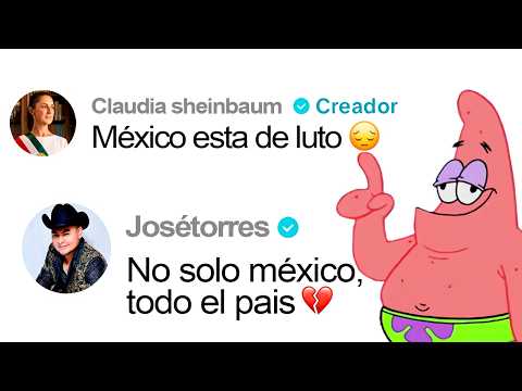 Gente ESTUPIDA En INTERNET #2 🥀