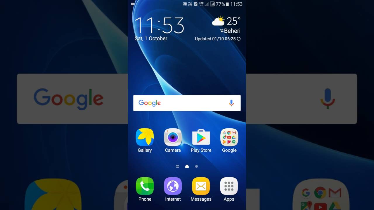 How To Check Jio Sim Balance YouTube how-to-check-jio-sim-balance-youtube