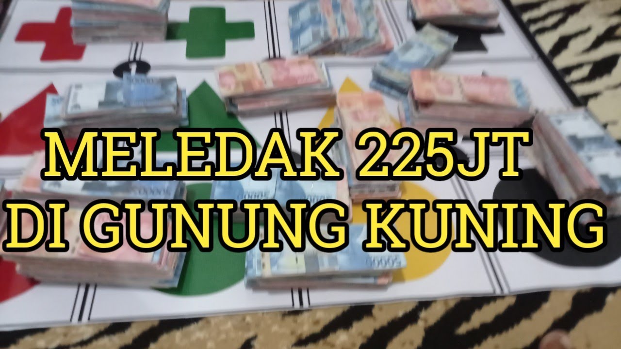cap jiki, judi terbesar bola setan cap jiki bandar kalah 225 3 putaran ...