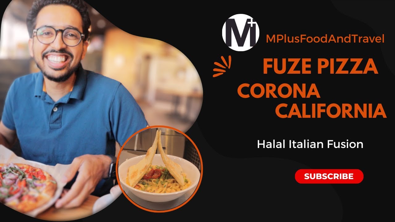 Fuze Pizza Review In Corona California Must Try Halal Pizza Spot fuze-pizza-review-in-corona-california-must-try-halal-pizza-spot