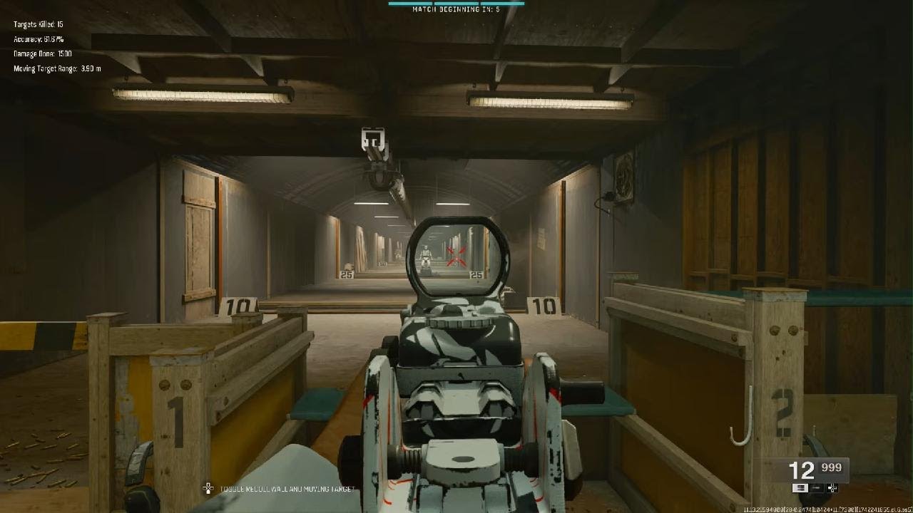 Protocol Hardpoint - YouTube