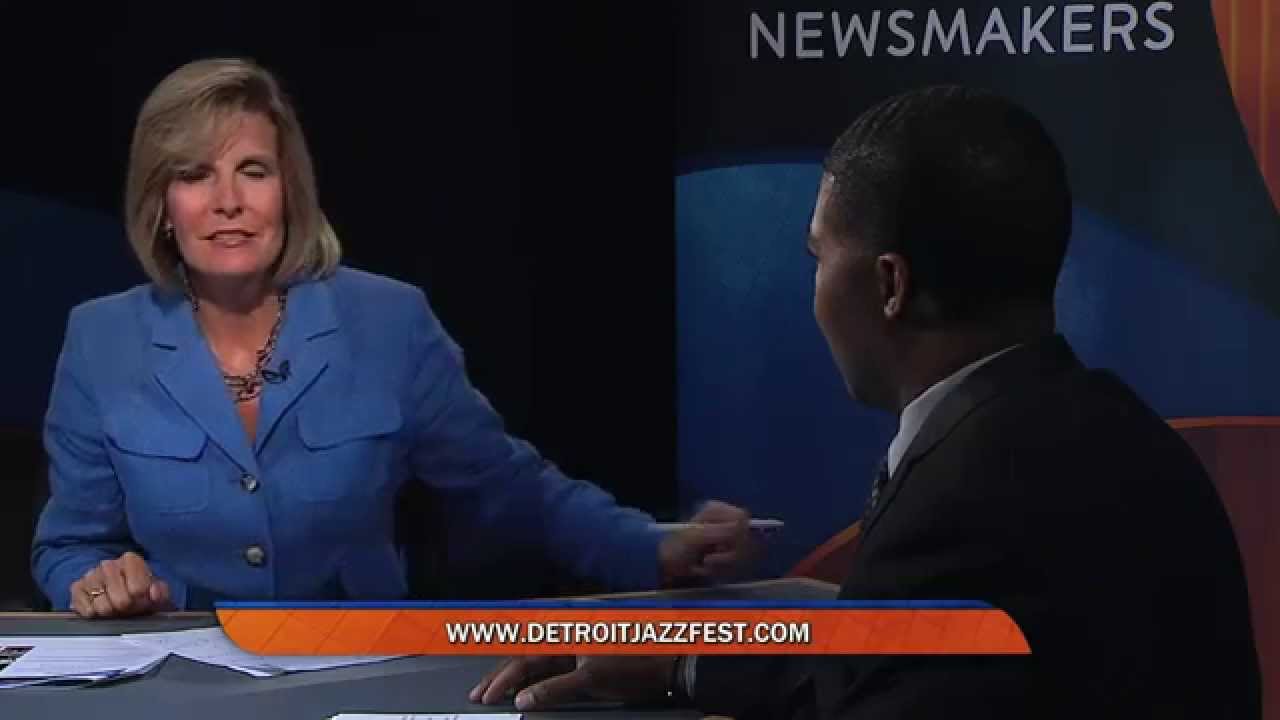 Cornell C. Batie -Executive Vice President & Chief Operating Officer ...