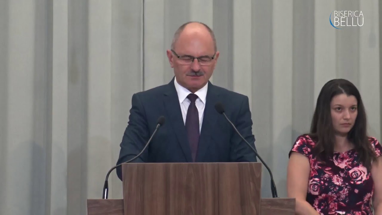 Florin Laiu - YouTube