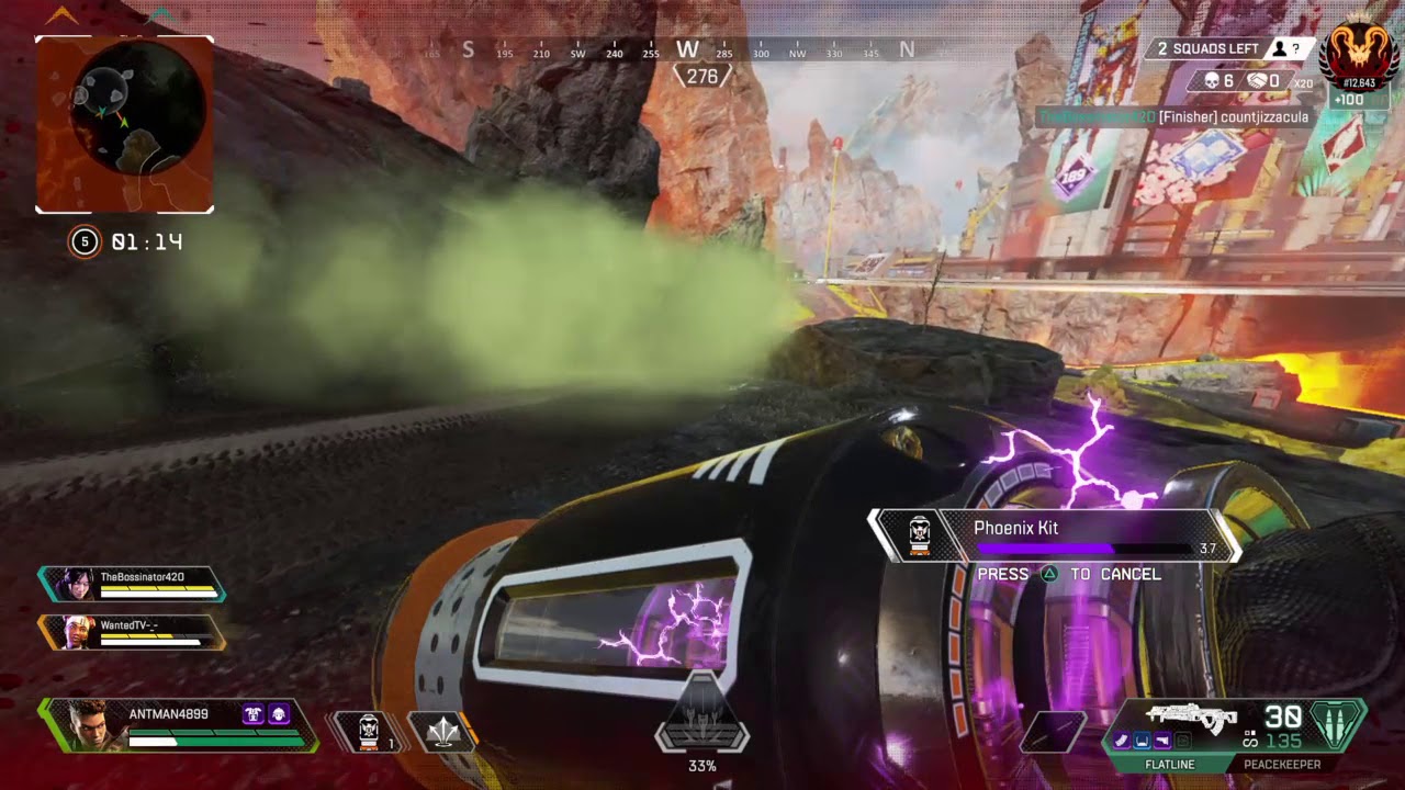Mr.Miyagi Would be proud - YouTube