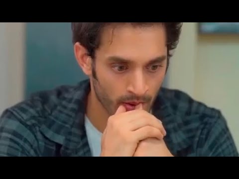 Aashiqui Tum Se hi full episode hindi serial// HINDI SERIAL DRAMA// true love story hindi drama//