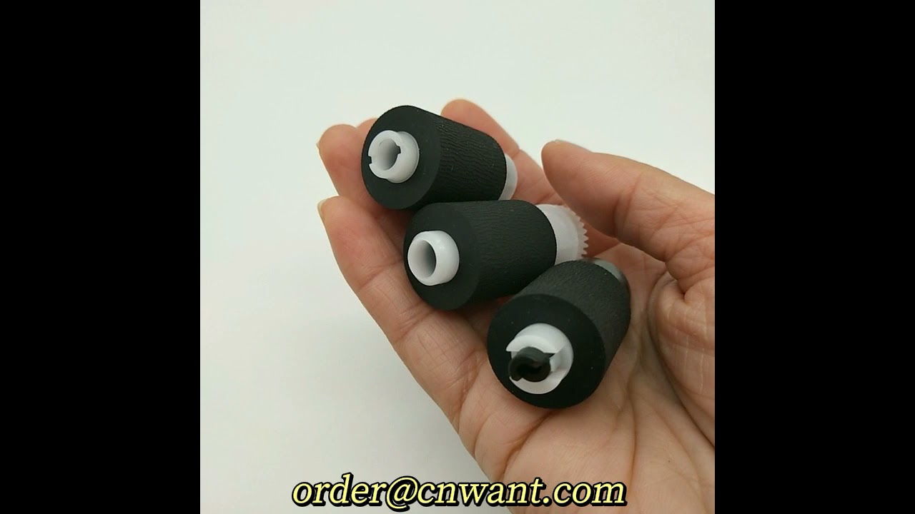 Kyocera Pickup Roller 302F906230 302F909171 302HN06080 For FS1028 ...