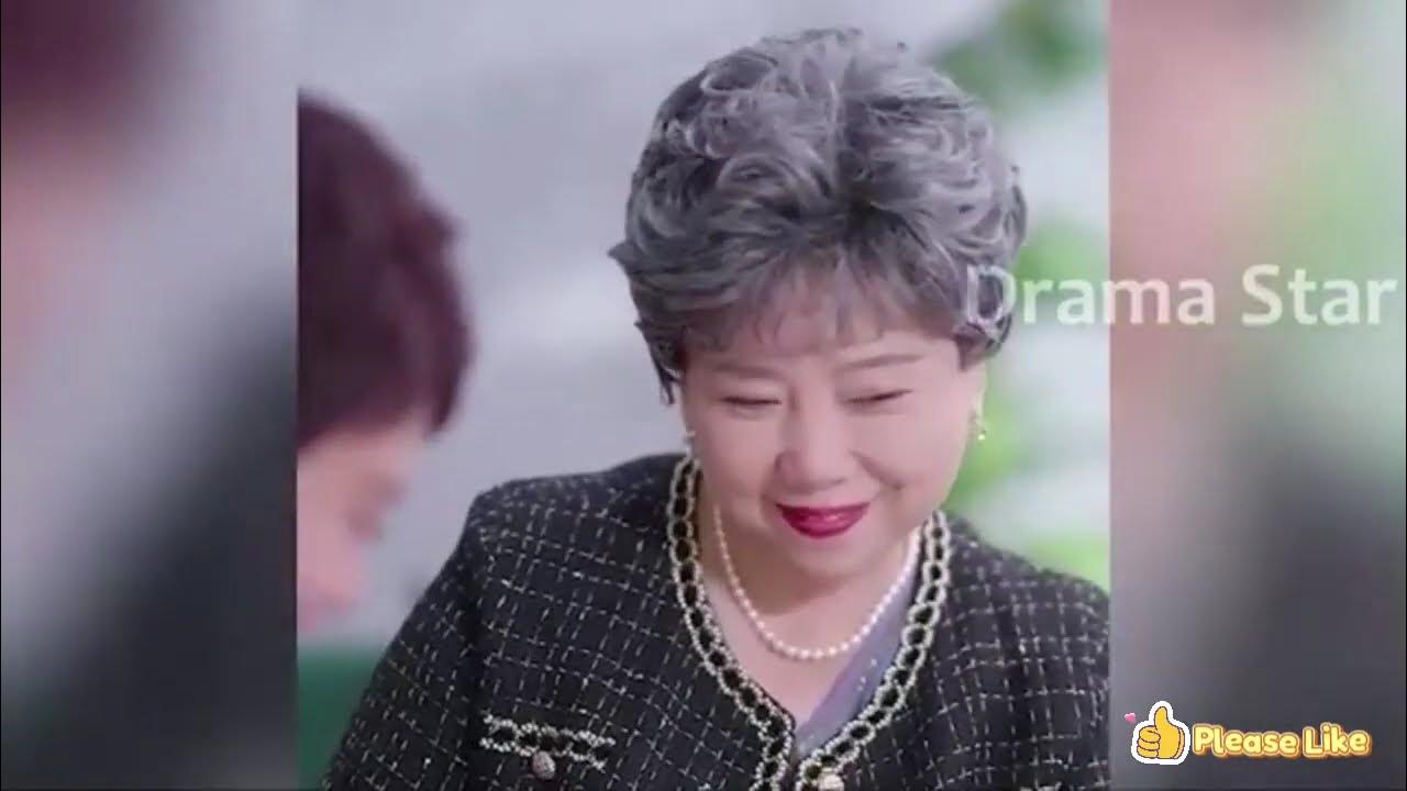 😱My husband is gay?! He punished me in bed! | Yu Long&Yang Miemie - YouTube