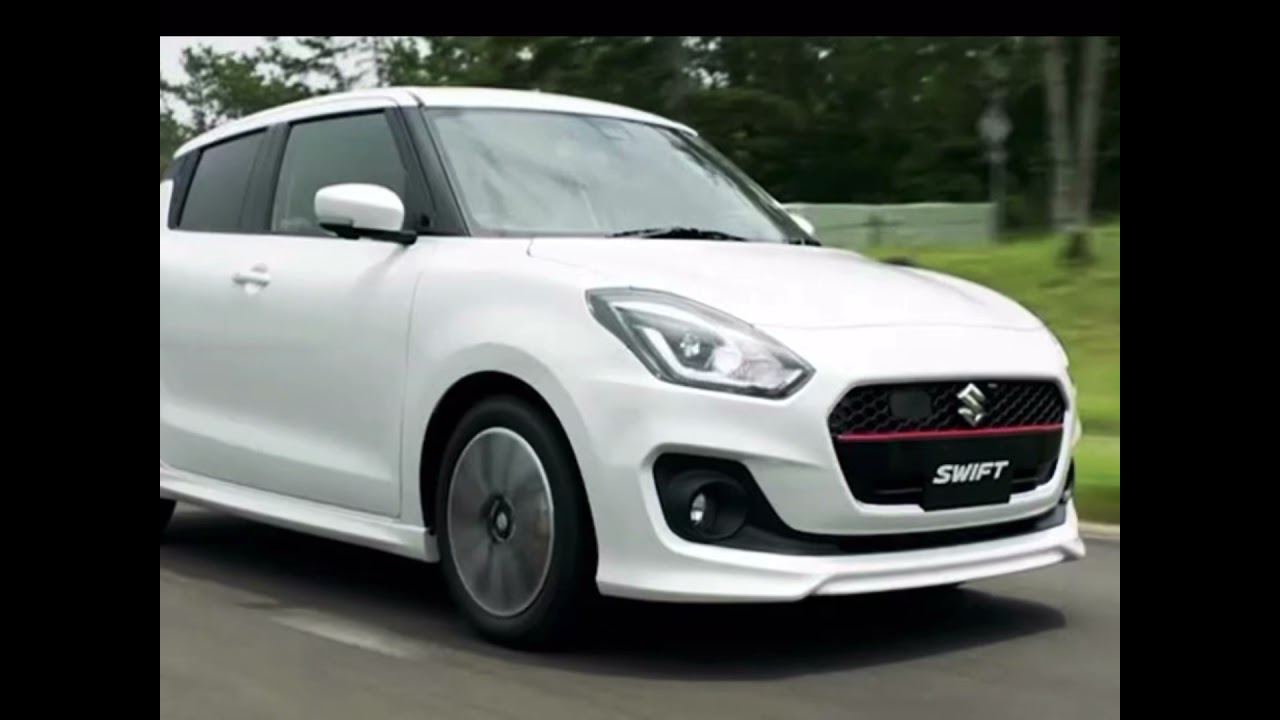 How to reset the service light on Suzuki swift 2017 model - YouTube