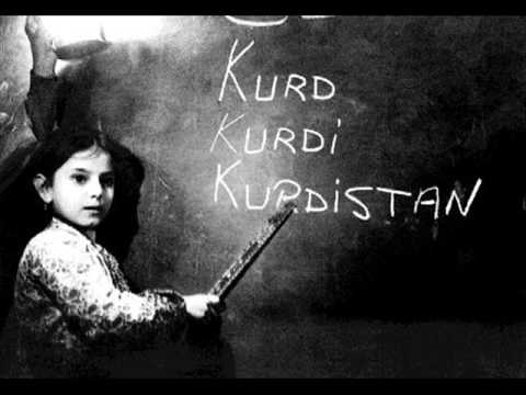 MAHMUDE HESE(Delalı İnike)