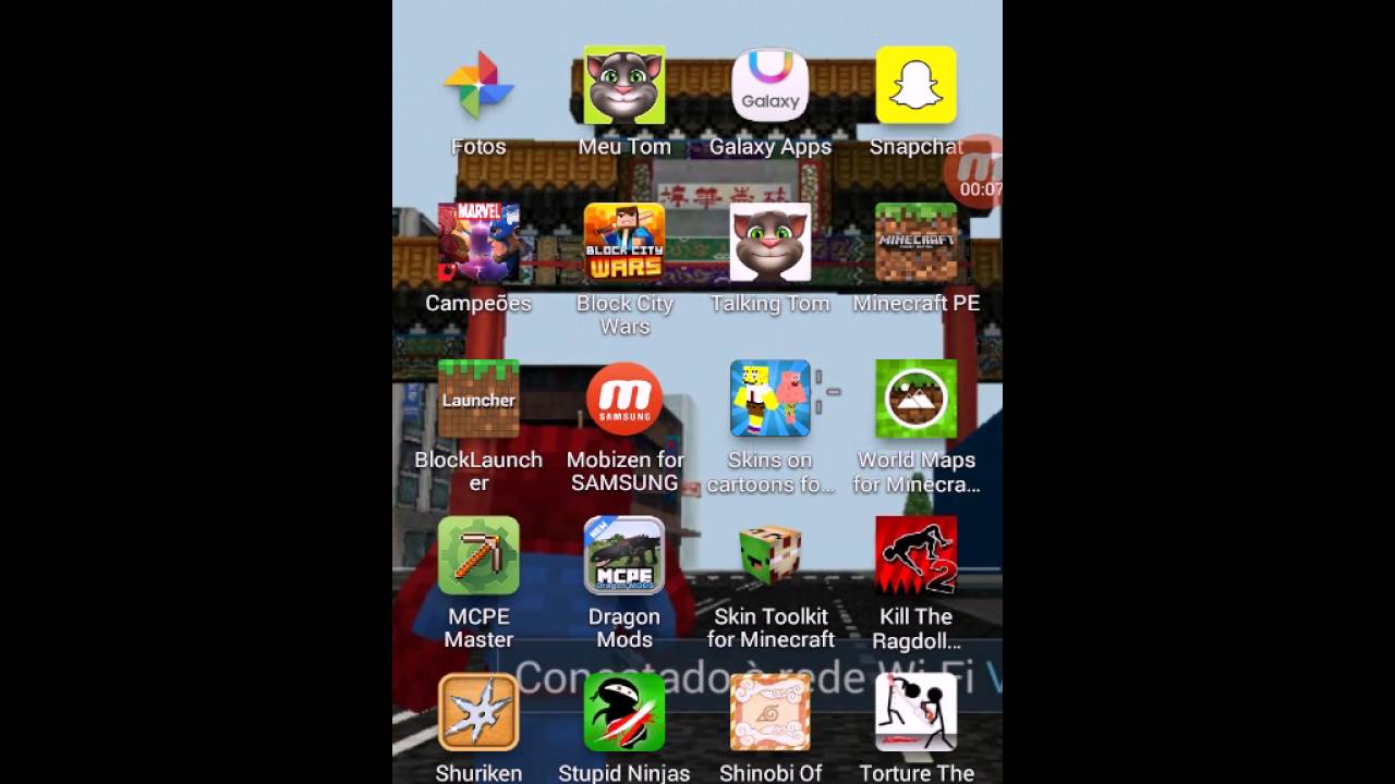 Kill the ragdoll - YouTube