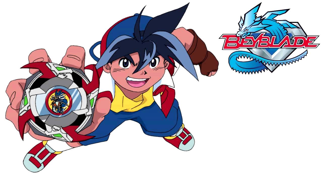 BEYBLADE unreleased music: BATTLE THEME#1 Original - YouTube